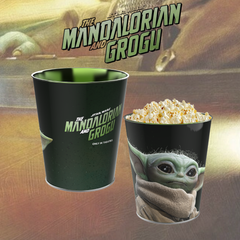shop.film.ca – Film.Ca Movie Shop
