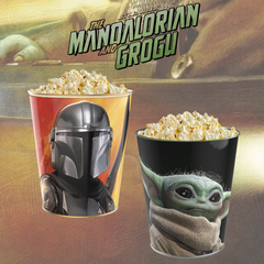 shop.film.ca – Film.Ca Movie Shop