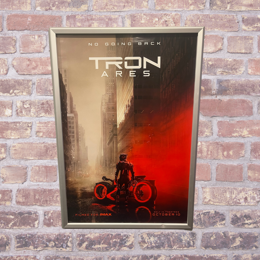 Movie Posters – Film.Ca Movie Shop